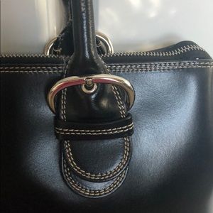 Nannini | Bags | Handbag Nannini Italian | Poshmark